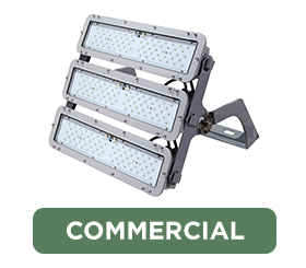 MaxLite Outdoor Lighting Fixtures