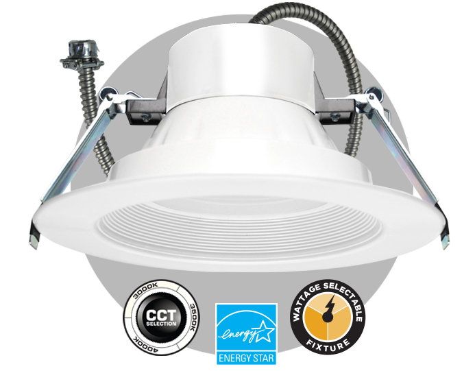 MaxLite | LED Lighting and Controls