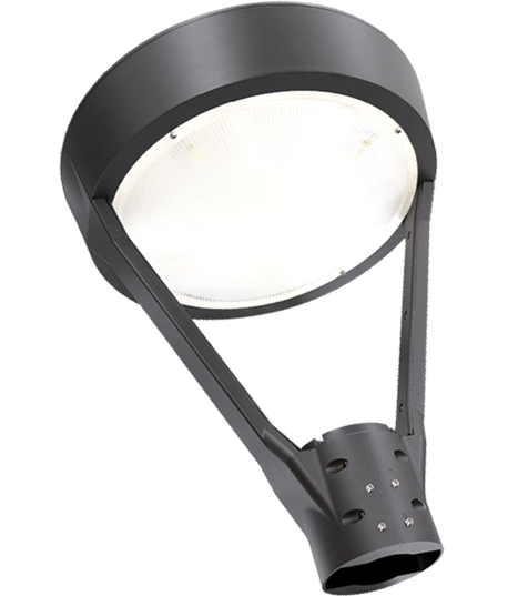 MaxLite | MaxLED - Home of Energy Efficient Lighting