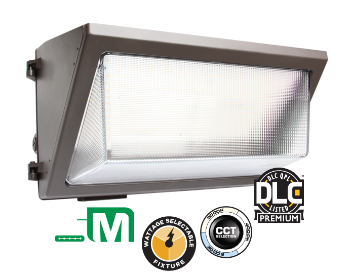 MaxLite | LED Lighting and Controls
