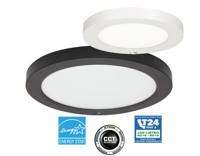 MaxLite | LED Lighting and Controls