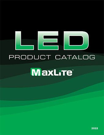 Catalogs and Brochures